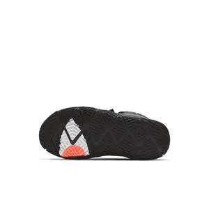 Nike Kyrie Hybrid S2 "what The" Sneakers
