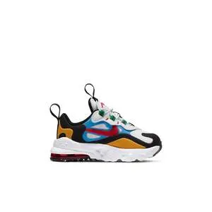 Nike Max 270 React Athletic Sneakers