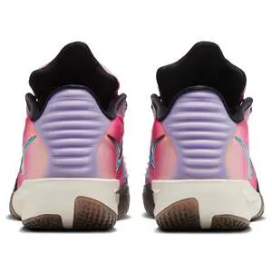 Nike Zoom Gt Cut 3 Turbo Ep 'south Beach