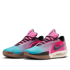 Nike Zoom Gt Cut 3 Turbo Ep 'south Beach