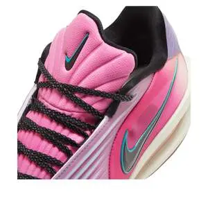 Nike Zoom Gt Cut 3 Turbo Ep 'south Beach