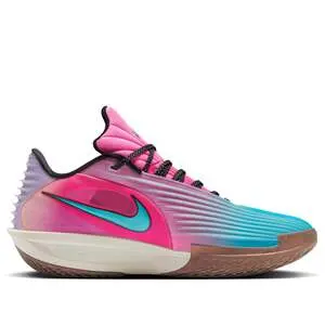 Nike Zoom Gt Cut 3 Turbo Ep 'south Beach