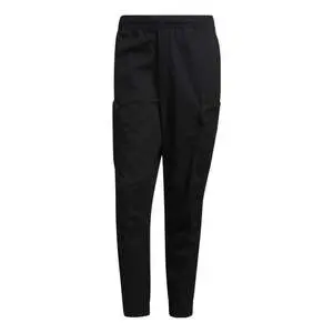 Men's Cargo Pants with Pockets