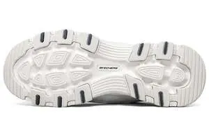 Sketchers I-conik Low-top Sneakers