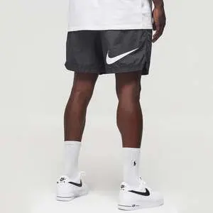 StÜssy X Nike Water Short