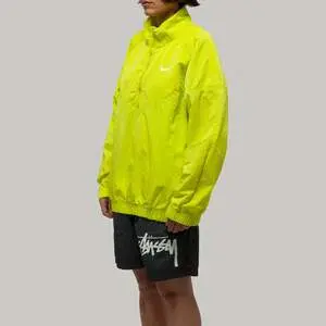 StÜssy X Nike Water Short