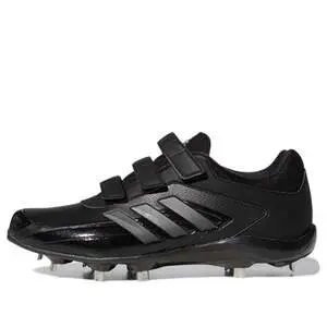 Adidas Adizero Stabile Low Ac Cleats