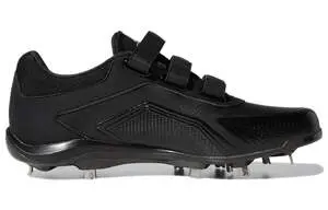 Adidas Adizero Stabile Low Ac Cleats