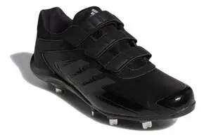 Adidas Adizero Stabile Low Ac Cleats