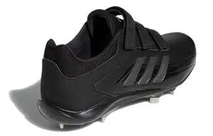 Adidas Adizero Stabile Low Ac Cleats