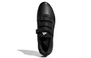 Adidas Adizero Stabile Low Ac Cleats