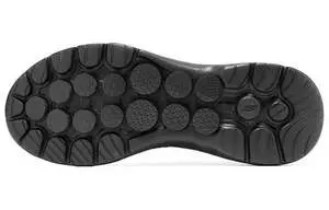Sketchers Go Walk