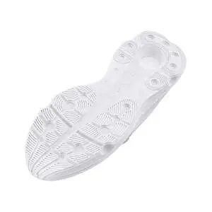 Under Armour Infinite Pro Sneakers