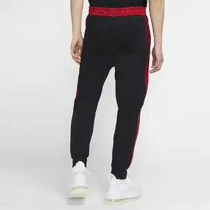 JORDAN Remastered Training Pants