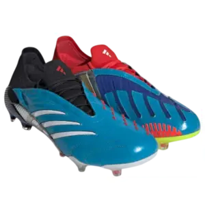 Adidas Predator Archive Fg