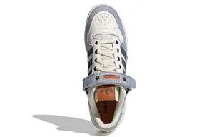 Adidas Originals Forum Low Sneakers