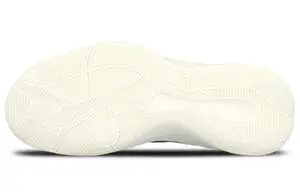 Nike Hyperfr3sh Print N7 High-top Sneakers