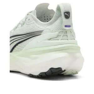 PUMA Foreverrun Nitro 2 Athletic Sneakers - Green