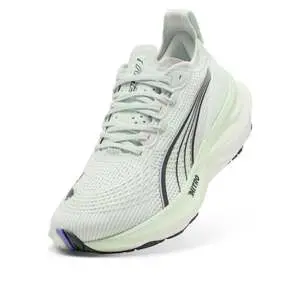 PUMA Foreverrun Nitro 2 Athletic Sneakers - Green