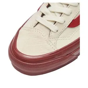 VANS X Bolin Lx Old Skool 36 Sneakers