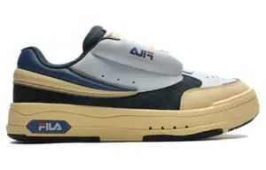 FILA Disruptor Mix Skate Shoes