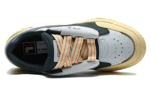 FILA Disruptor Mix Skate Shoes