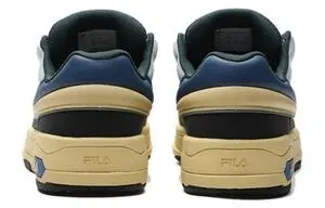 FILA Disruptor Mix Skate Shoes
