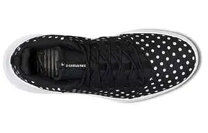 Nike Hyperfr3sh Premium Polka Dot Sneakers - Black/summit White