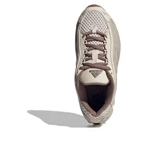 Adidas Megaride O1 Sneakers - Beige/tan
