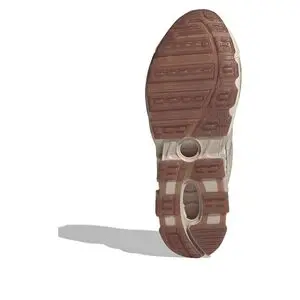 Adidas Megaride O1 Sneakers - Beige/tan