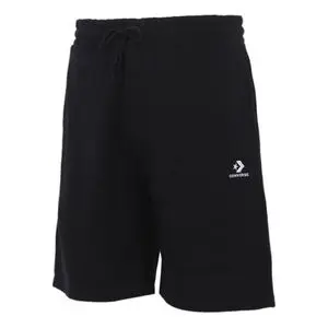 Converse Casual Shorts For Men