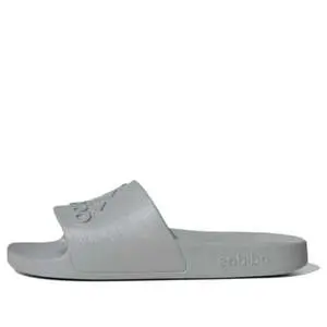 Adidas Adilette Aqua Slides
