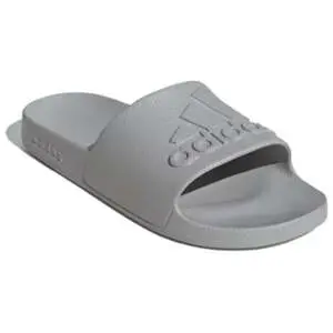 Adidas Adilette Aqua Slides