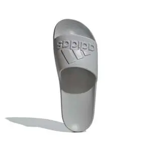Adidas Adilette Aqua Slides