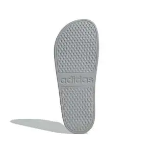 Adidas Adilette Aqua Slides