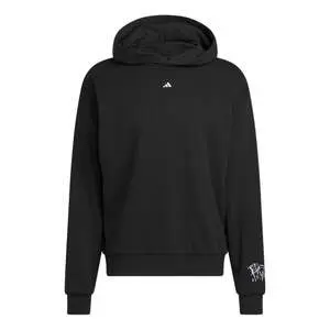 Adidas Originals Basketball Hoodie