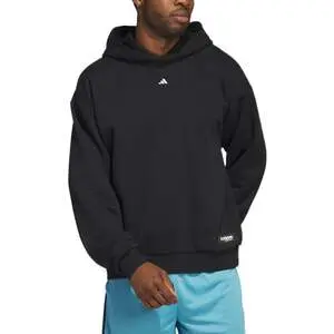Adidas Originals Basketball Hoodie