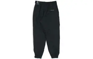 Nike Swsh Woven Pants