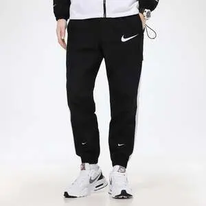 Nike Swsh Woven Pants