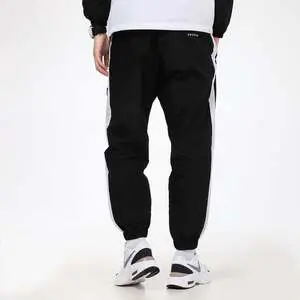 Nike Swsh Woven Pants