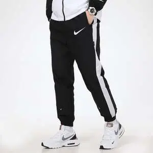 Nike Swsh Woven Pants