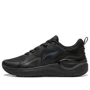 LI-NING Eazgo Sneakers
