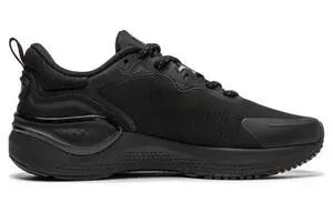 LI-NING Eazgo Sneakers