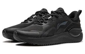 LI-NING Eazgo Sneakers