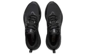 LI-NING Eazgo Sneakers