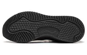 LI-NING Eazgo Sneakers
