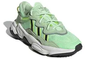Adidas Ozweego J Sneakers