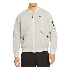 Nike Storm-fit Tech Pack Loose Zipper Jacket