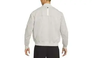 Nike Storm-fit Tech Pack Loose Zipper Jacket
