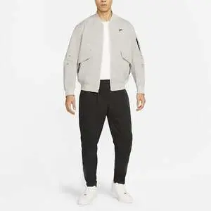 Nike Storm-fit Tech Pack Loose Zipper Jacket